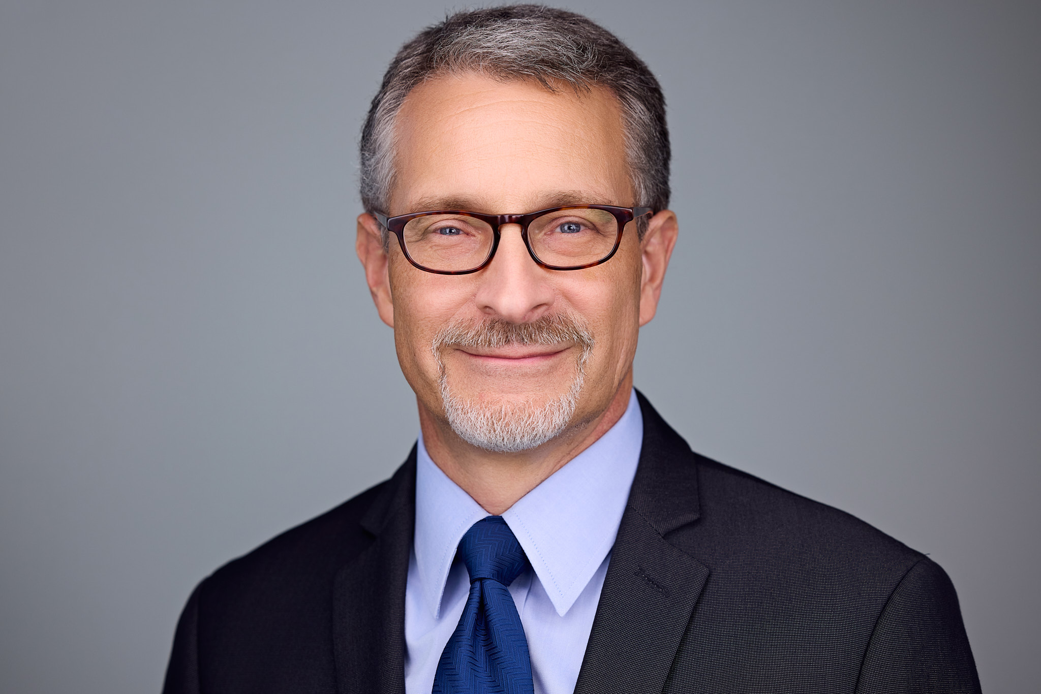 About The Commission on Higher Education | CHE